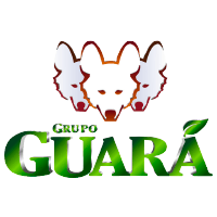 Grupo Guará